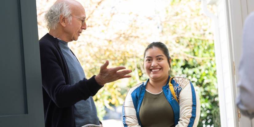 Maria Sofia's Return Breaks A 15-Year Curb Your Enthusiasm Streak (Last ...