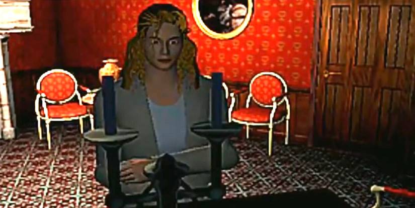 10 Best Obscure '90s Games