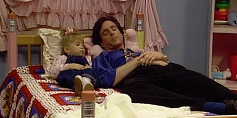 Full House: Danny Tanner’s 10 Best Quotes
