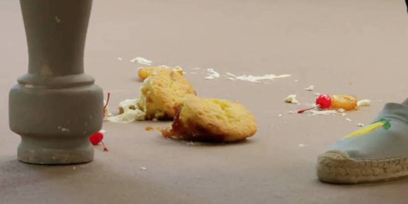 Great British Baking Show: The 10 Biggest Baking Disasters