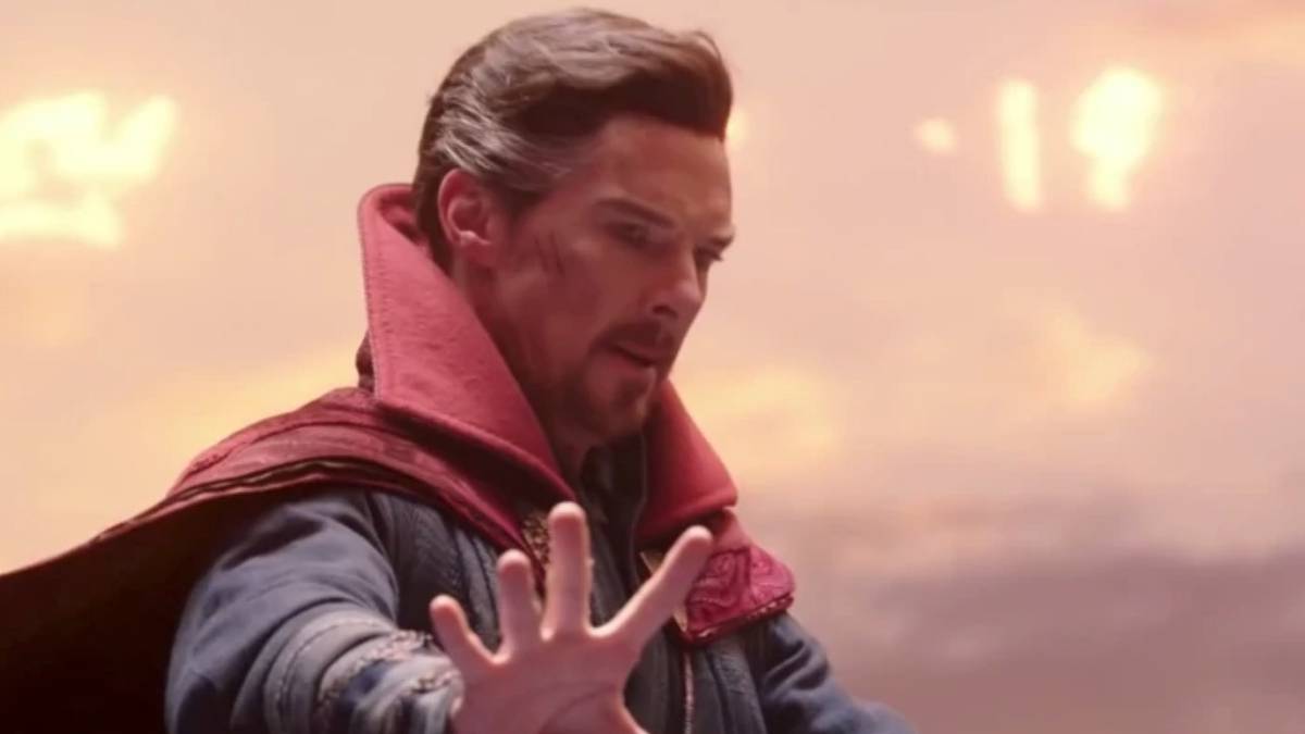 Spider-Man: No Way Home Writers Explain Why the Third Act Was Tricky