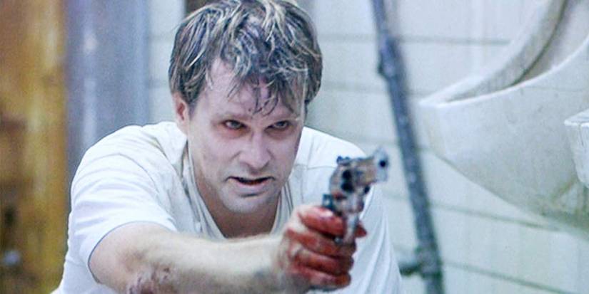 10 Subtle Clues About The Twist Ending In Saw