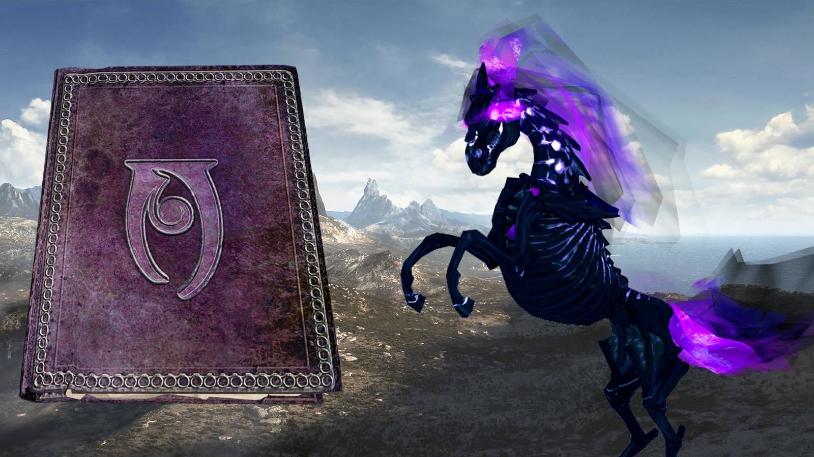 Every Elder Scrolls Conjuration Companion, Ranked By Power