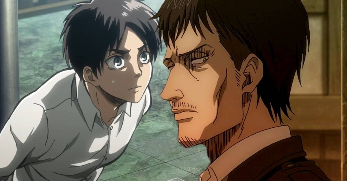 Images Of Attack On Titan Nile Images Of Attack On Titan Nile Dok