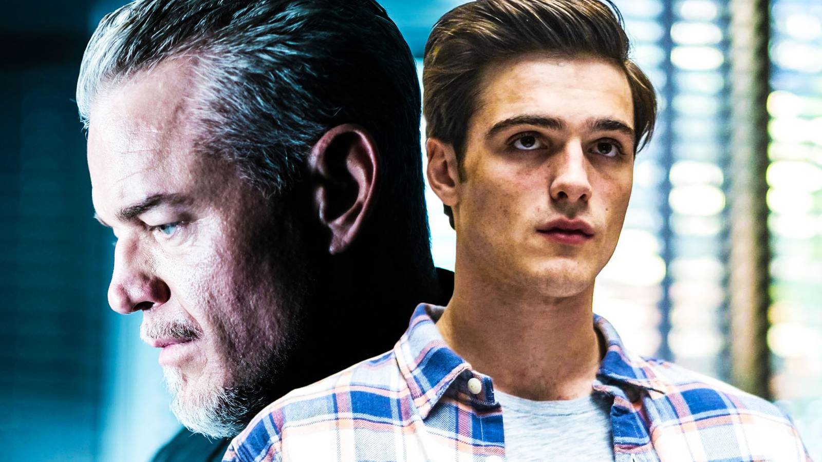 Euphoria Trying To Get You To Sympathize With Nate's Dad Is A Mistake