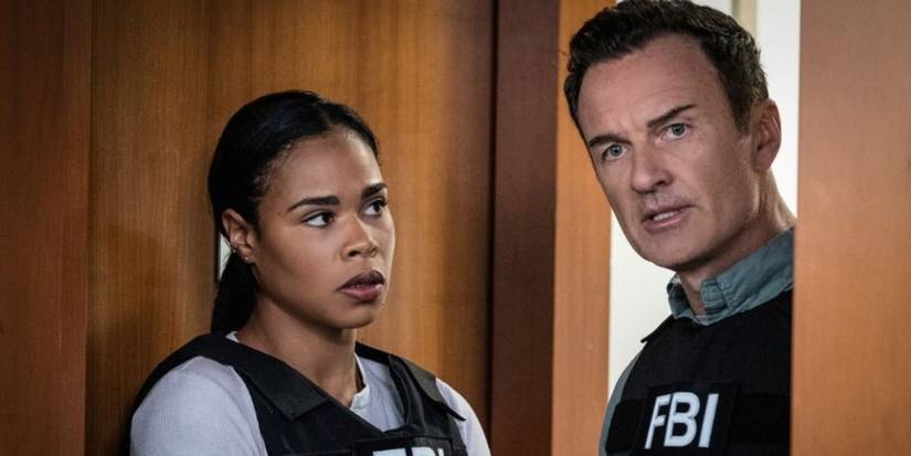 FBI Most Wanted Season 5: Release Date, Cast Changes & Everything We Know