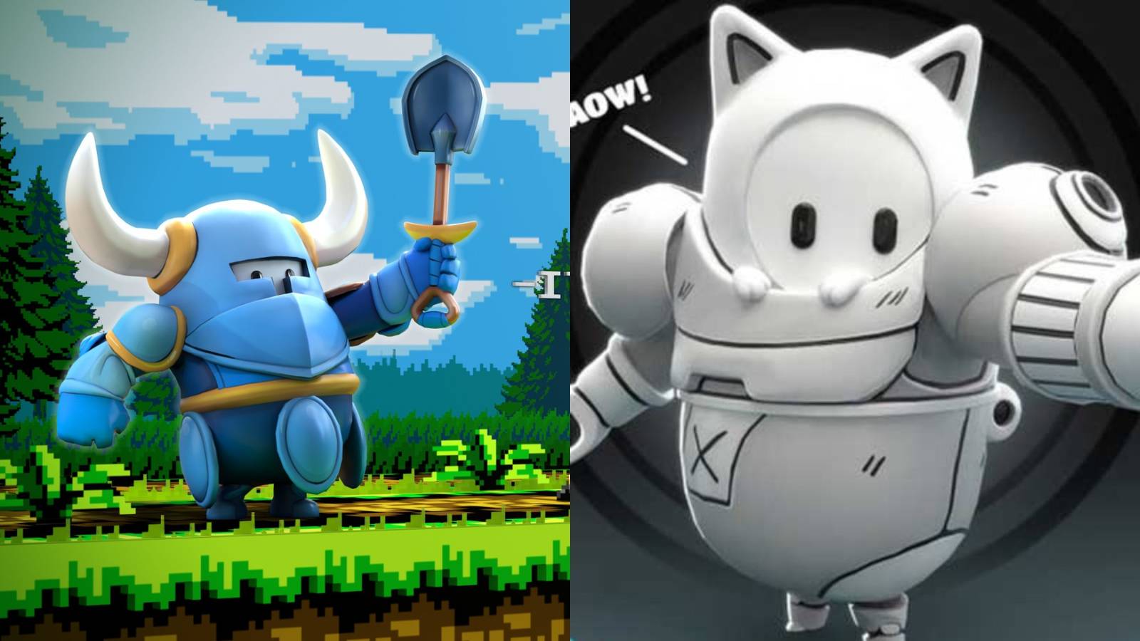 Fall Guys: 10 Best Video Game Inspired Costumes