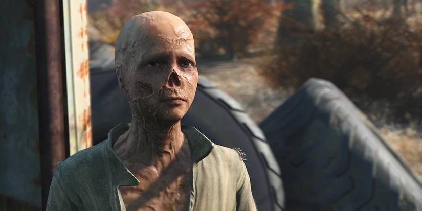 10 Fallout Characters We Need To See Return in Fallout 5