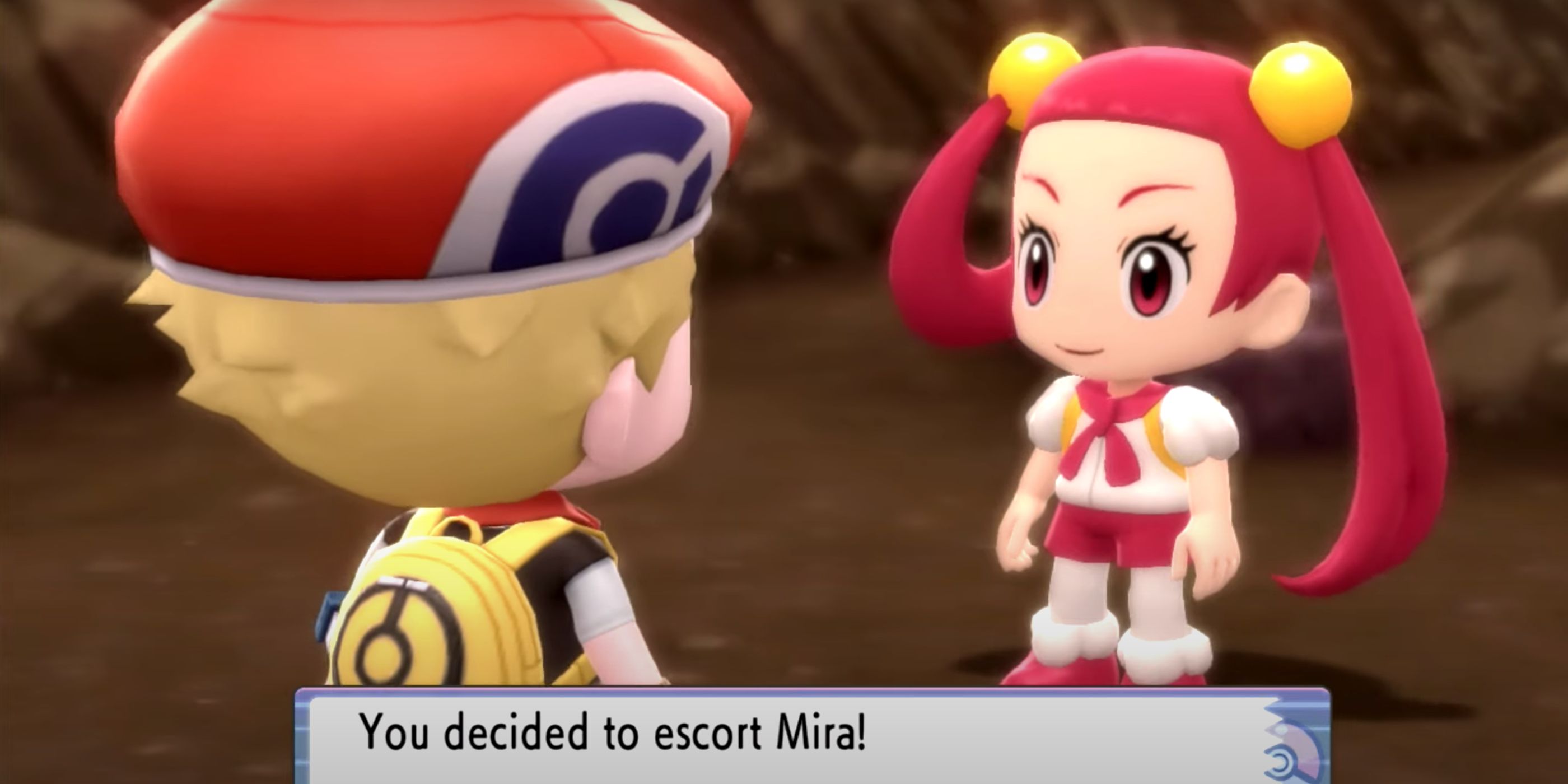 Mira Pokemon Platinum