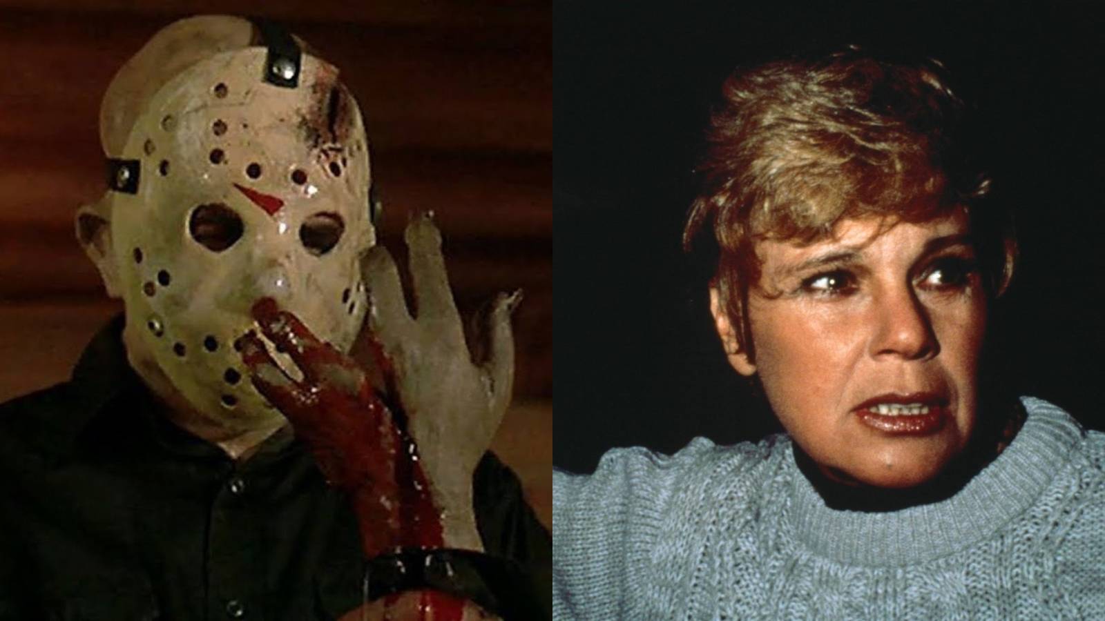 Friday The 13th: The 10 Most Shocking Plot Twists In The Franchise