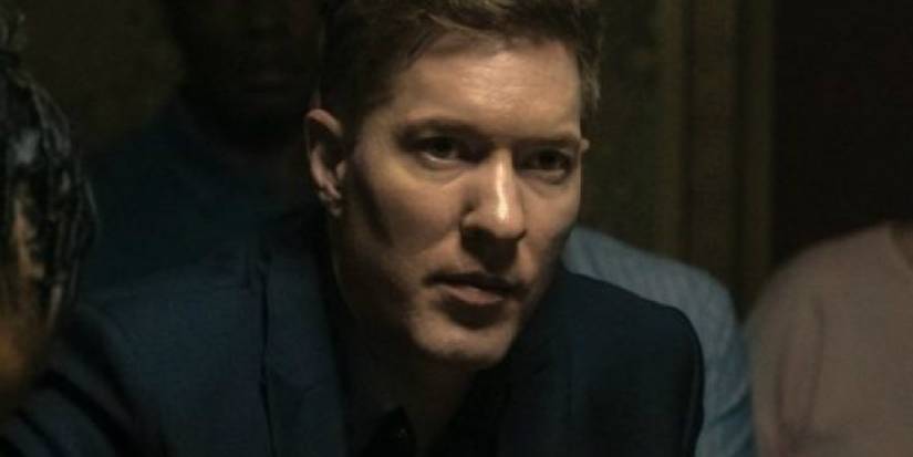 Ozark: The 10 Most Ruthless Quotes Ever Said