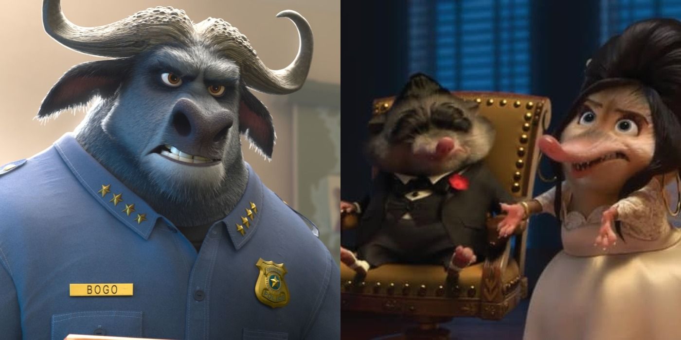 Zootopia Finnick Quotes A Begining Of A Beautiful Frienship