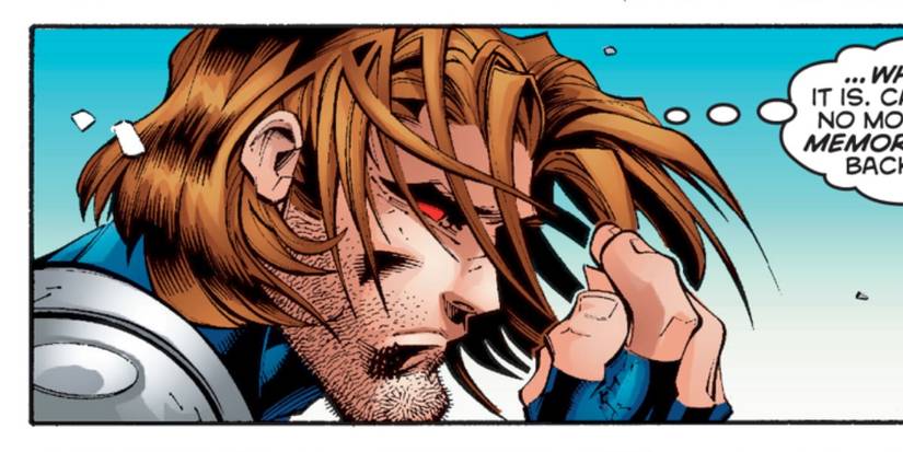 10 Quotes That Prove Gambit Is The Best X-Men Member