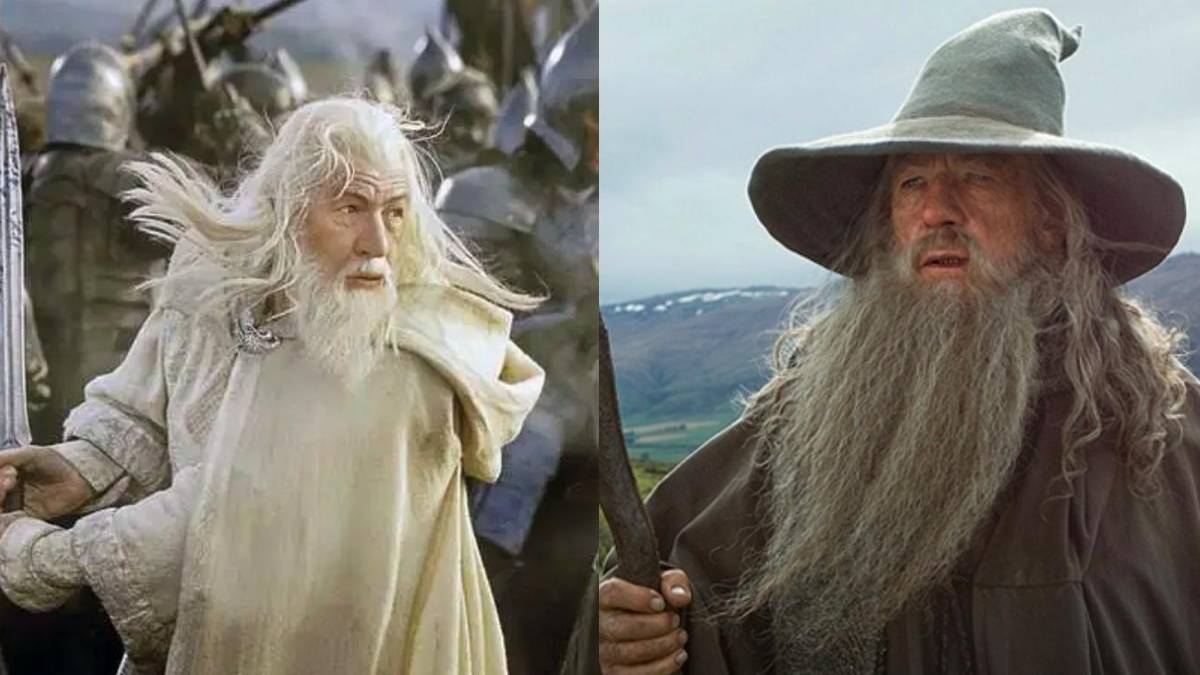 10 Quotes That Prove Gandalf Is The Best Wizard In The Lord Of The ...