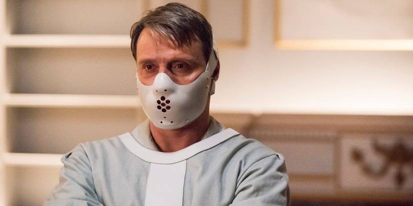 10 Best Shows Like The Endgame