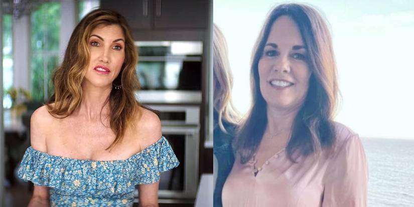 Home Team Cast & Real Life Character Comparison Guide