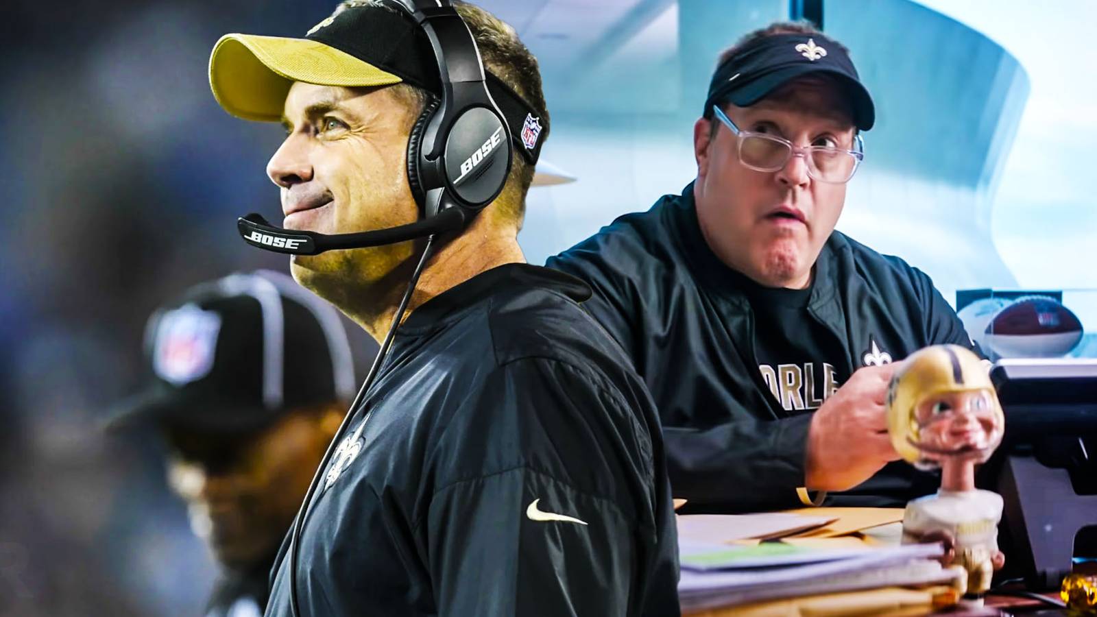 Home Team Cast & Real Life Character Comparison Guide