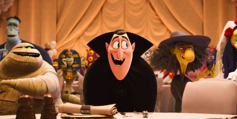 Surprise Sequel Update To Adam Sandler's $1.3B Franchise Clarified By ...