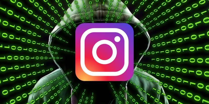 Instagram May Let Friends ID You After Losing Access To Your Account