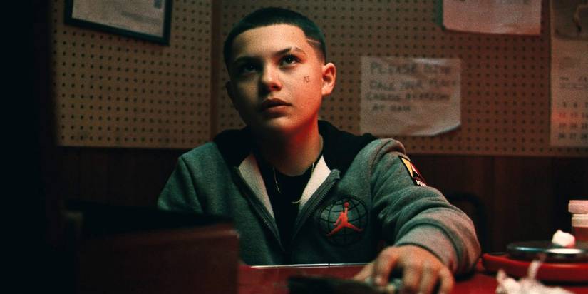 Euphoria: 7 Differences From The Israeli Series It Is Based On