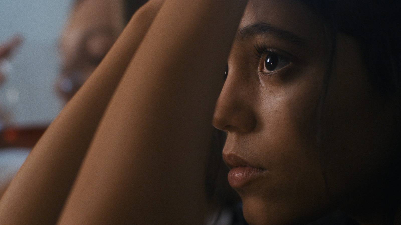 The Fallout Review: Jenna Ortega Stuns In Deftly Handled School ...