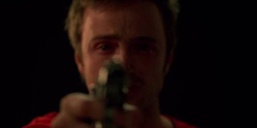 10 Best Episodes Of Breaking Bad, According To Ranker