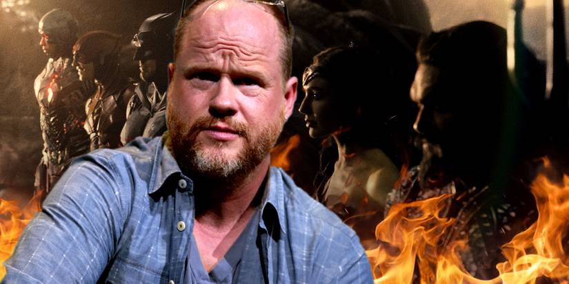 All The Joss Whedon Abuse & Misconduct Allegations Explained