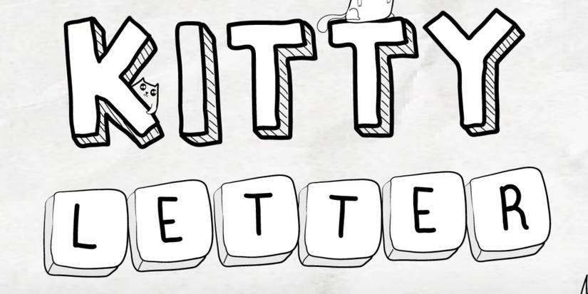 Games Like Wordle For Android