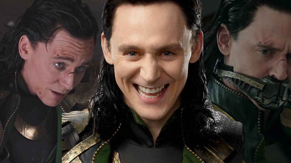Loki's 10 Funniest Quotes In The MCU