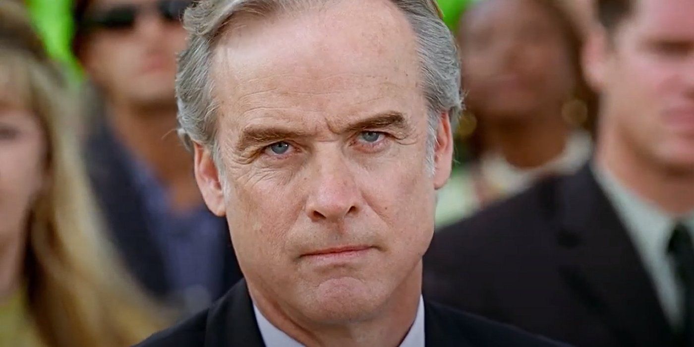 Lost: What Happened to Jack’s Father After The Plane Crash