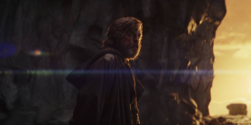 10 Of The Best Monologues In Star Wars