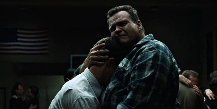 Fight Club: Meatloaf's Bob Was Fake Too - Theory Explained