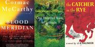 10 Classic Novels That Deserve Modern Movie Adaptations According To 10 Classic Novels That Deserve Modern Movie Adaptations According To