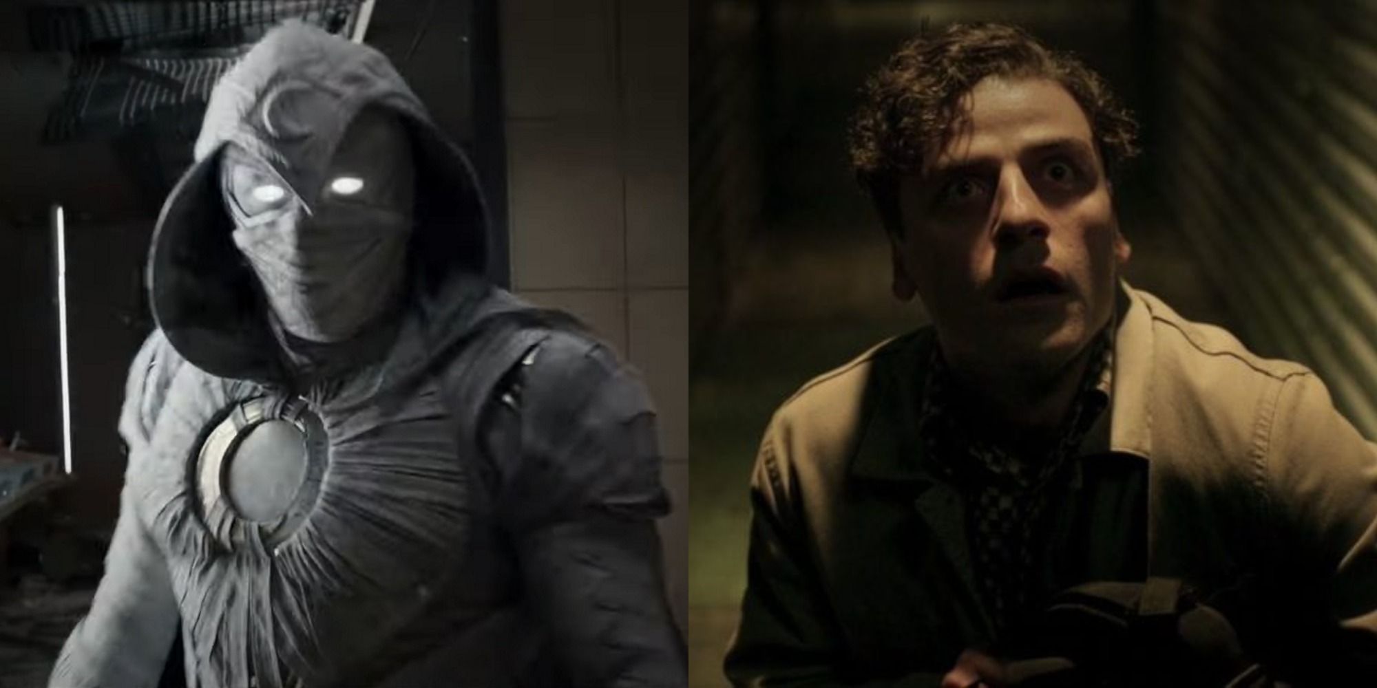 Miranda Cosgrove Flash Robe Gif