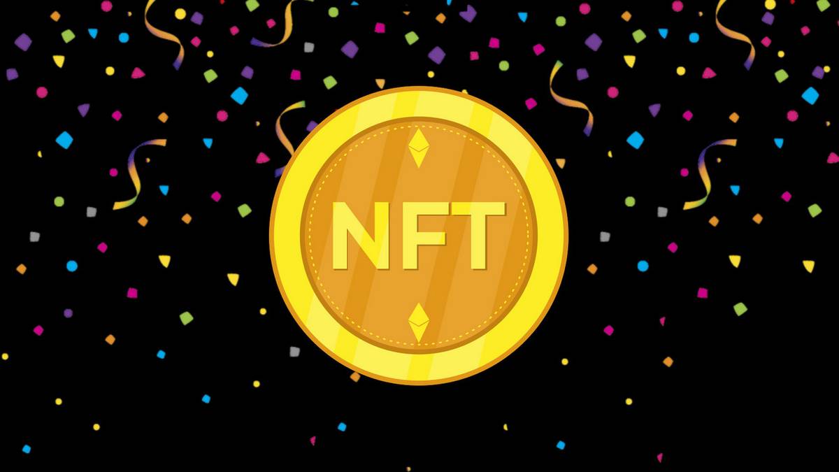 The Price For This Man's Selfie NFT Collection Will Shock You