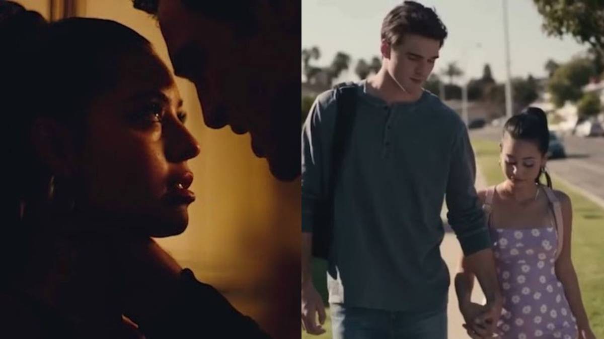 Euphoria: 10 Quotes That Prove Maddy & Nate Are Perfect For Each Other
