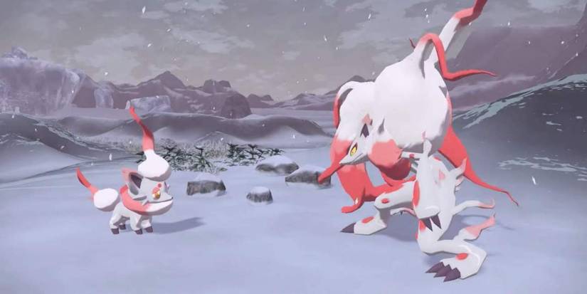 dewott evolution hisui