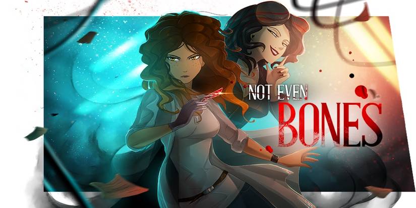 Lookism: 10 Other Webtoons That Should Get Animated Adaptations