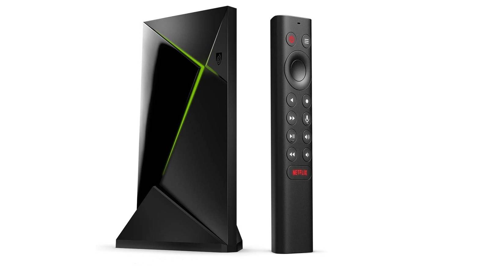 Nvidia Shield TV Skips Android 10 And Jumps Straight To Android 11