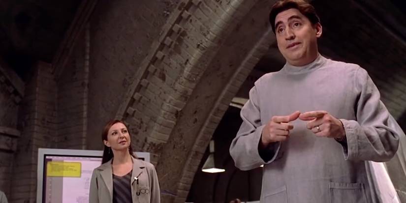 Spider-Man Trilogy: 10 Funniest Quotes