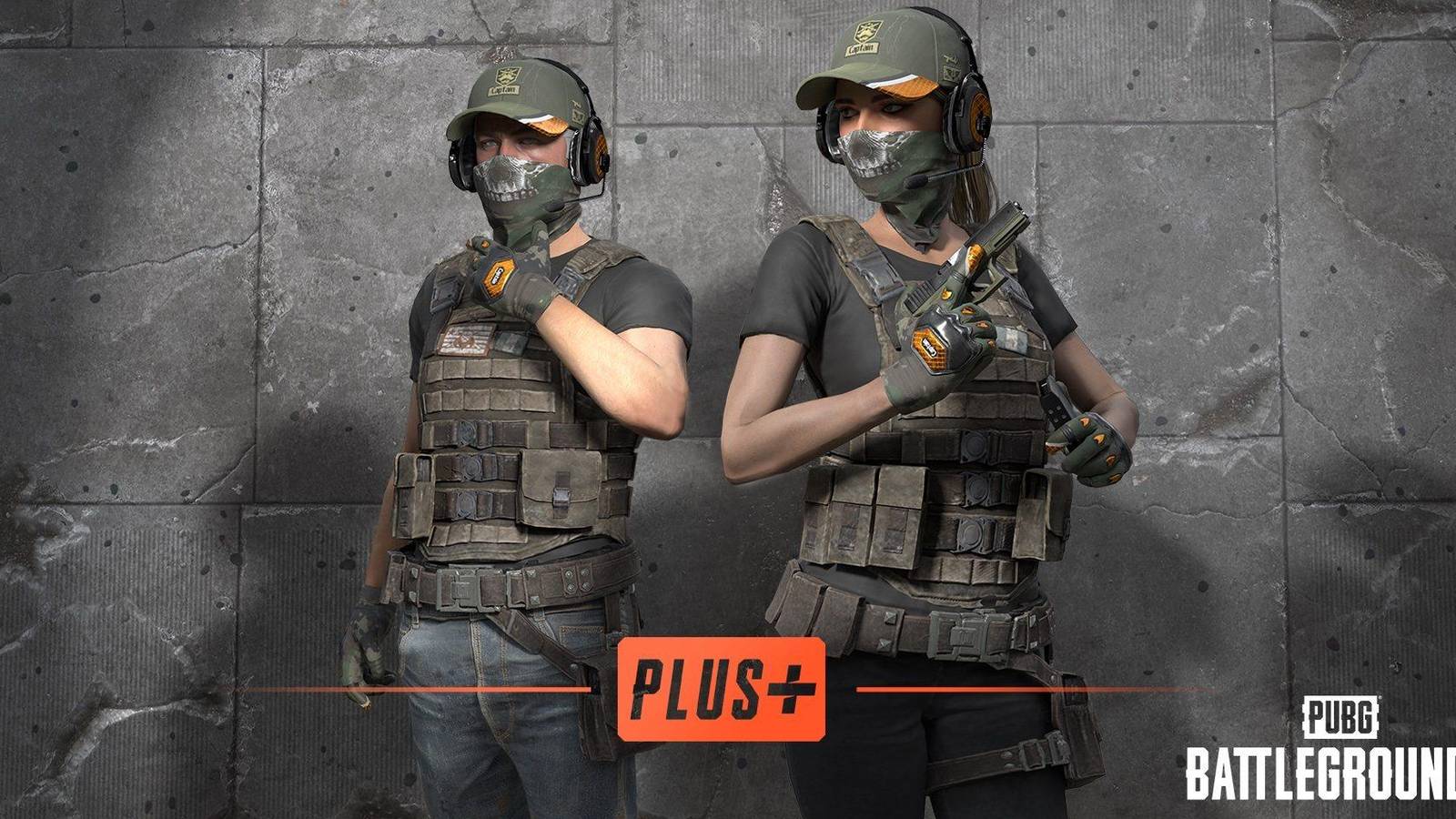 PUBG F2P: Is Battlegrounds Plus Worth The Price?