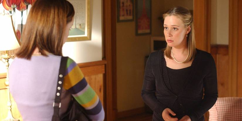 10 Best TV Characters That Went From Villain To Friend