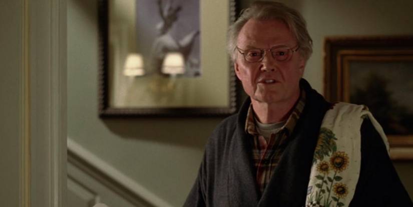 National Treasure: 10 Movie Characters Who Could Return In The Disney+ ...