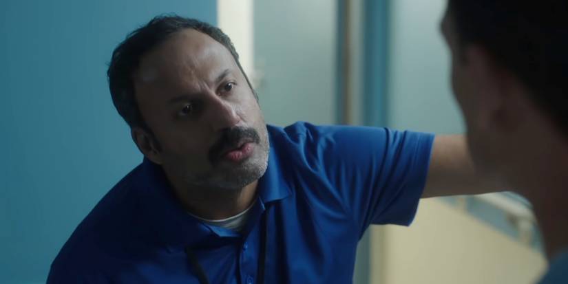 Shazam! Fury of the Gods 24 DC Easter Eggs & References Explained