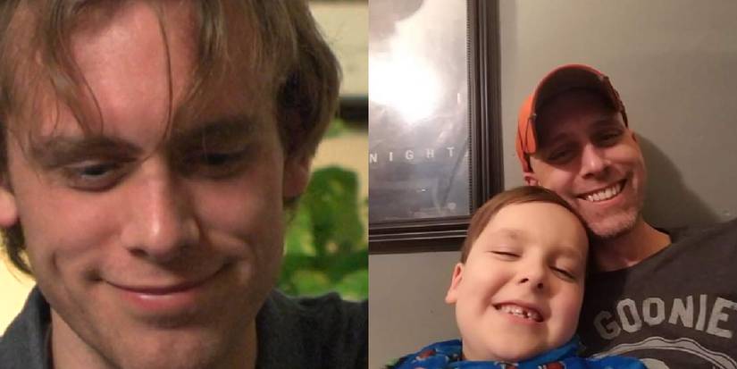 Intervention Season 1: Where Are They Now?