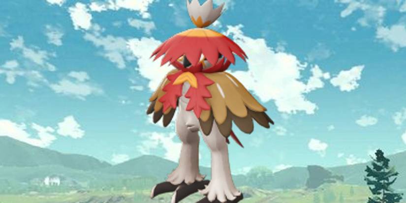 Pokémon: The 10 Best Regional Forms