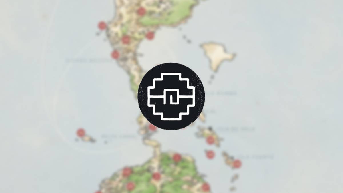 Pokémon: What The Mezo Region Is (& Why It's So Cool)