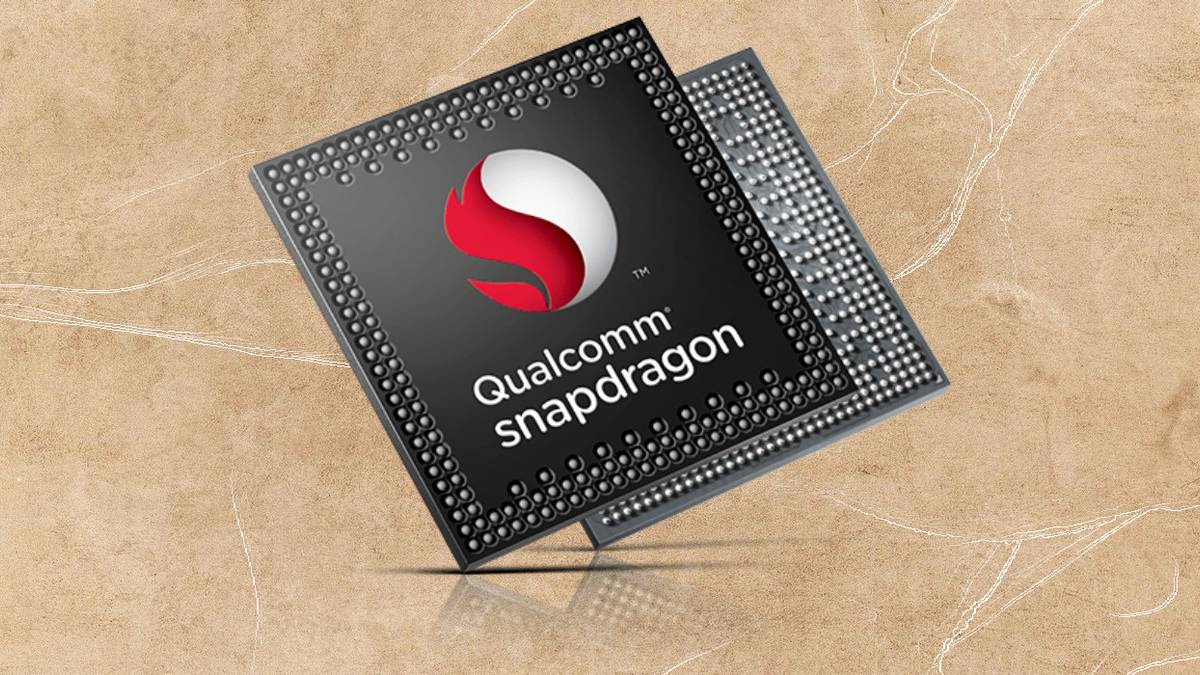 Qualcomm Confirms Critical Information About Its Next Flagship Processor