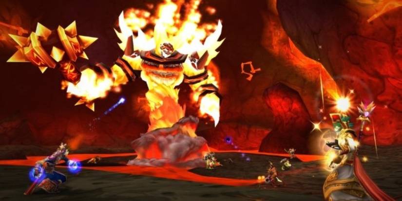 World Of Warcraft: 10 Tips For Beginners