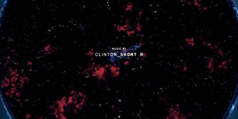 The Expanse Ending & Credits Tease Explained: What Happens Next